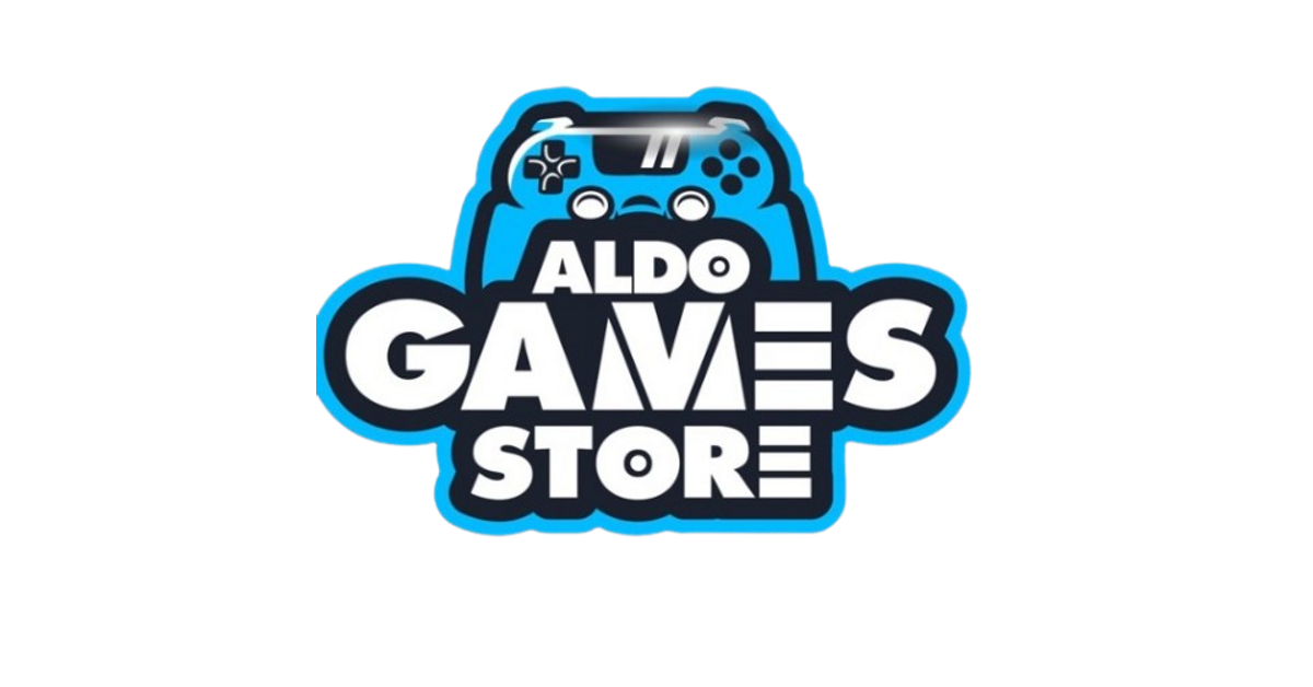 VIDEOCONSOLAS PLAYSTATION – AldoGamesStore